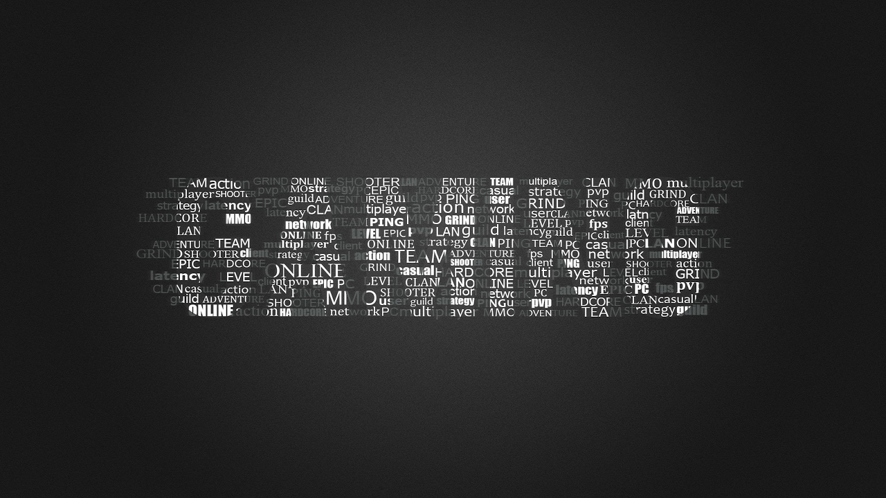 C A L V O YouTube c-a-l-v-o-youtube