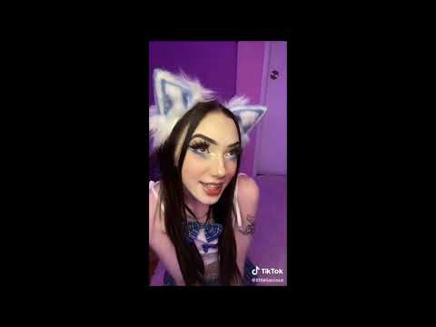Ahegao Face  Tiktok Challenge Compilation_FGEUBAryDA0_new #005