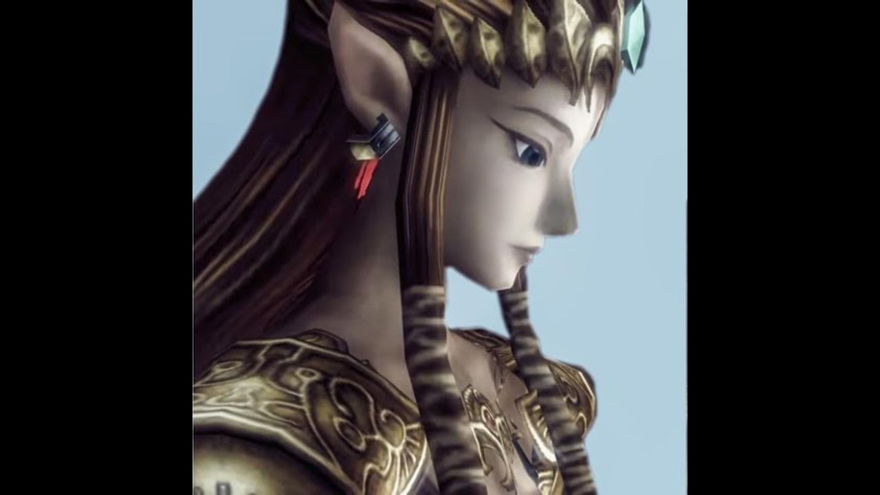 "Zelda" ICYTWAT x Ethereal x Lordfubu type beat (Prod.TheWaveCouncil ...