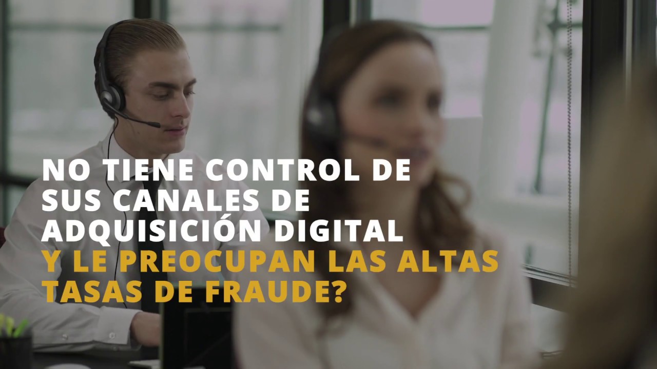 Mobile programmatic SAT Push: como aumentar sus tasas de conversión ...