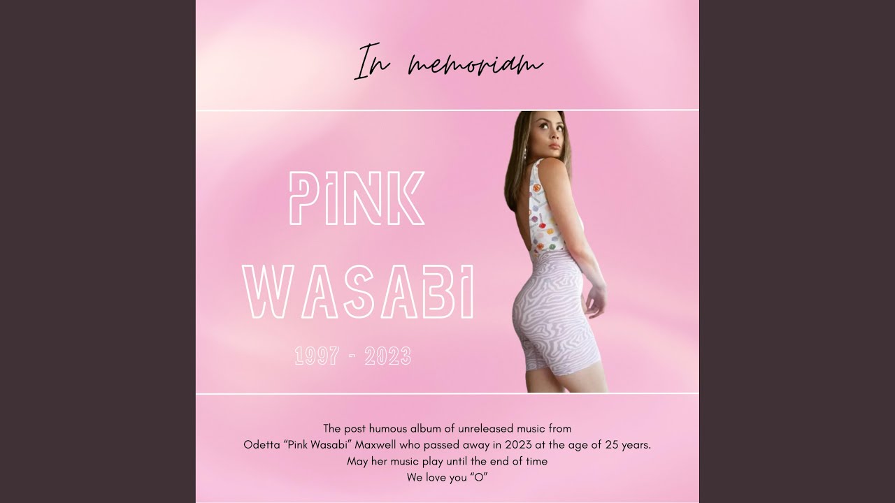 Killer (feat. Mario Spate) - YouTube