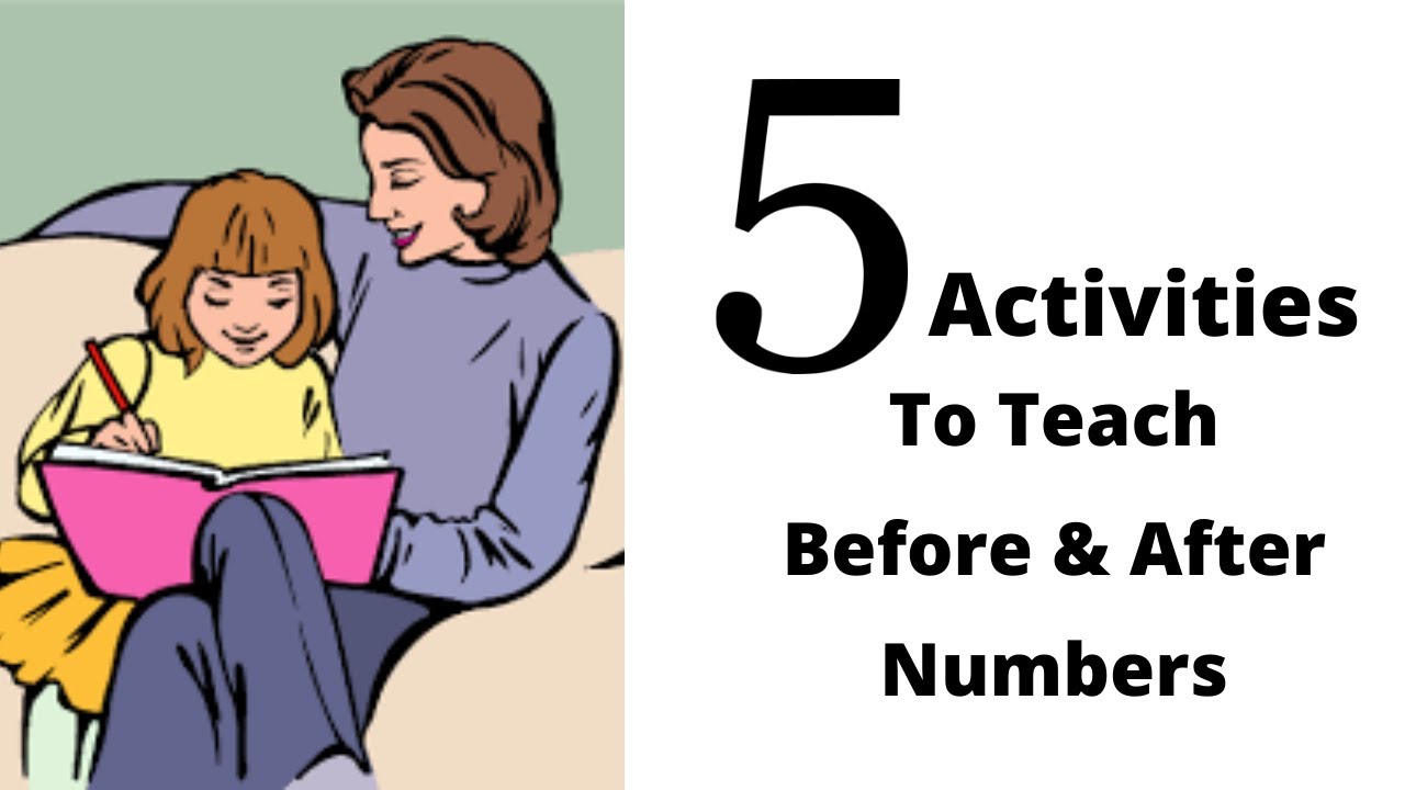 Before After Numbers Activities Easy Way To Teach Before And After before-after-numbers-activities-easy-way-to-teach-before-and-after