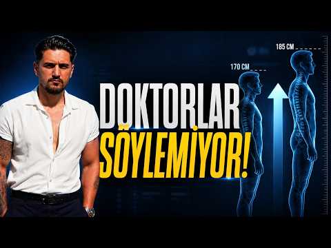 Boyunu Uzatmaya Çalışırken Yaptığın Bu Hatalar Seni Daha da Kısa Gösteriyor