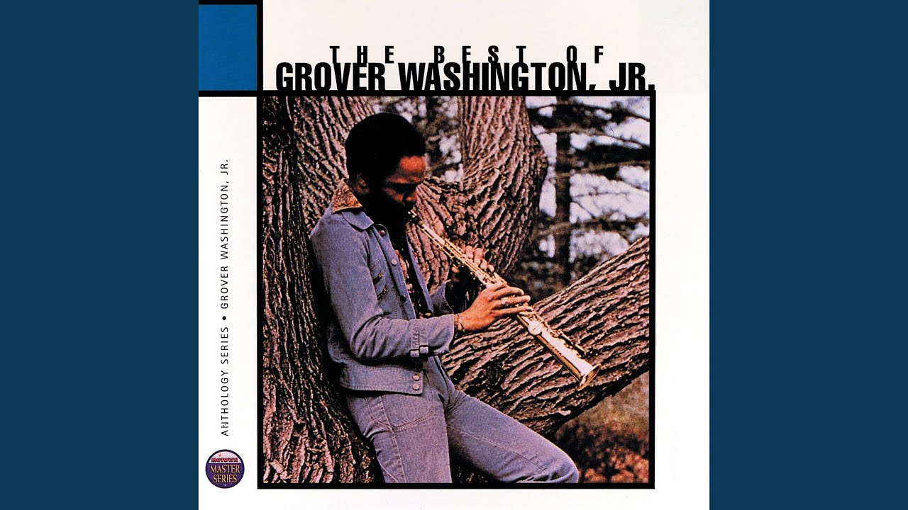 Reed Seed (Trio Tune) - YouTube