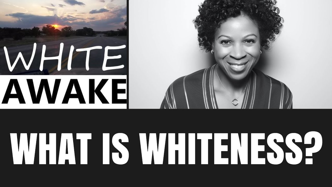 What Does it Mean to be White? Why is This a Hard Question to Answer ...
