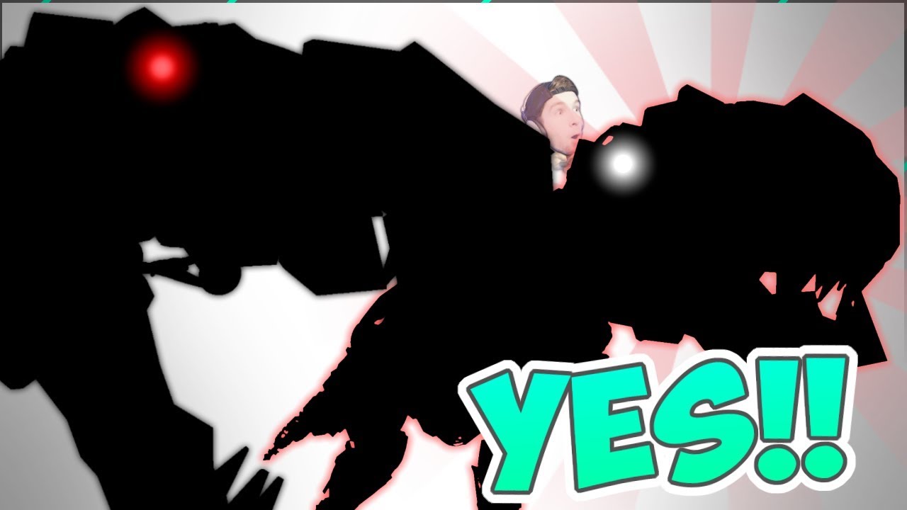 IT HAPPENED! I FOUND MY 2ND TEK REX! - ARK: Extinction SMP #30 - YouTube