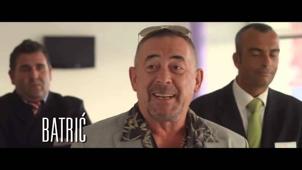 infakt-09052014 Atomski zdesna - YouTube