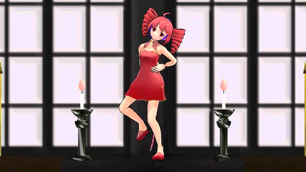 【mmd】 Bo Peep Bo Peep Youtube 8336