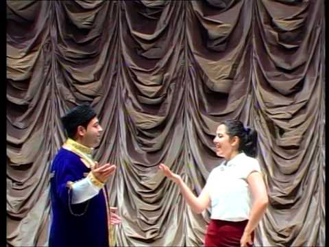 Şəms qrupu - \