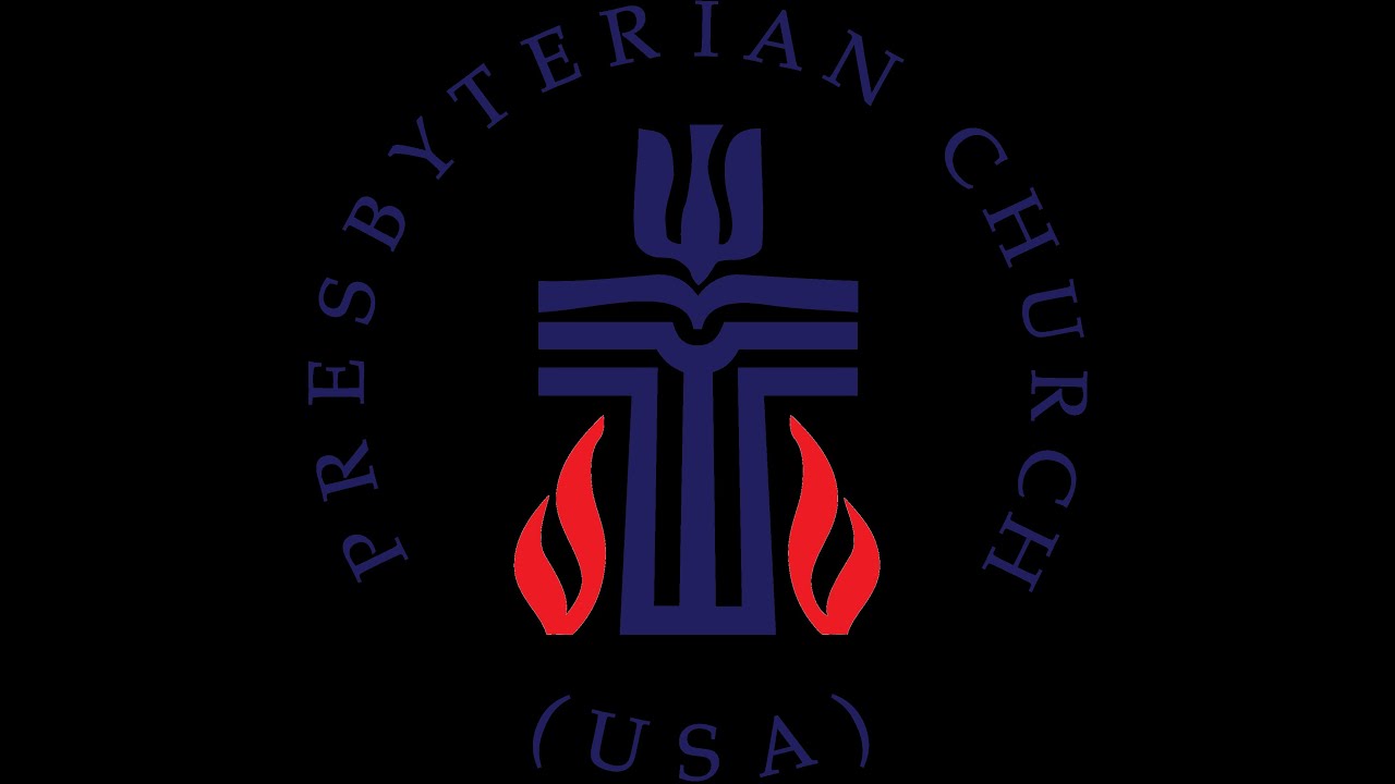What Presbyterians Believe PCUSA - YouTube