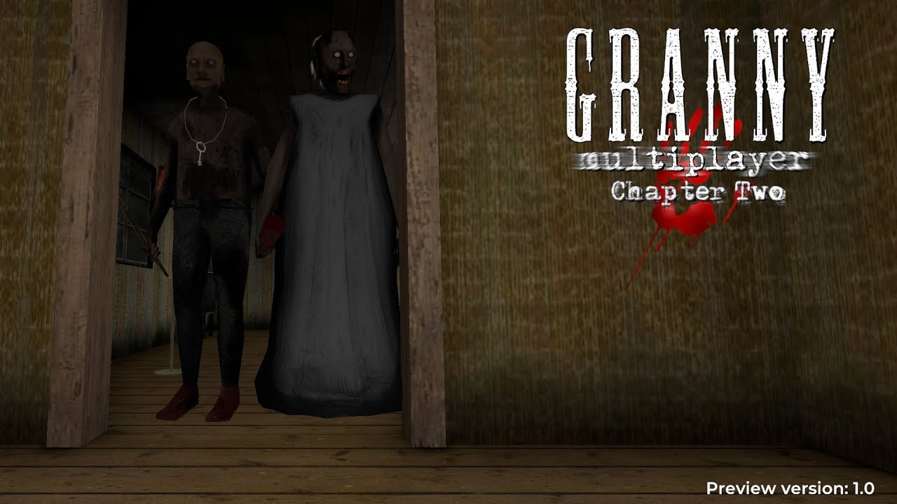 gameplay GMM 2 - YouTube