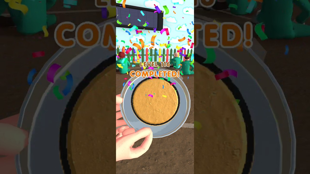 squid game season 2 level 116 completed 💯 #squidgame #shorts #level116 ...