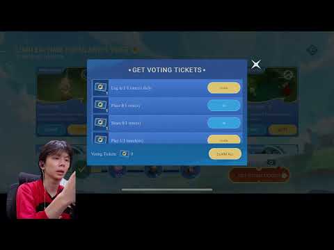 Pull Rank Time ! - YouTube