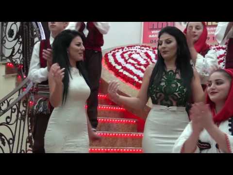 Motrat Maksuti   Lalushi 2017