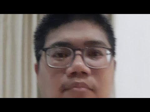 Karyawan Tidak Boleh Pakai Jilbab