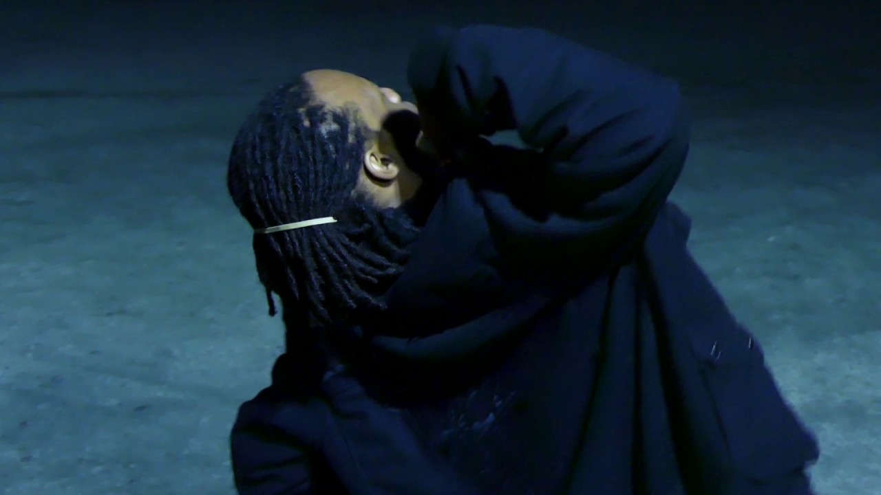 Zay Hunnidz - Chirpin (Official Music Video) - YouTube