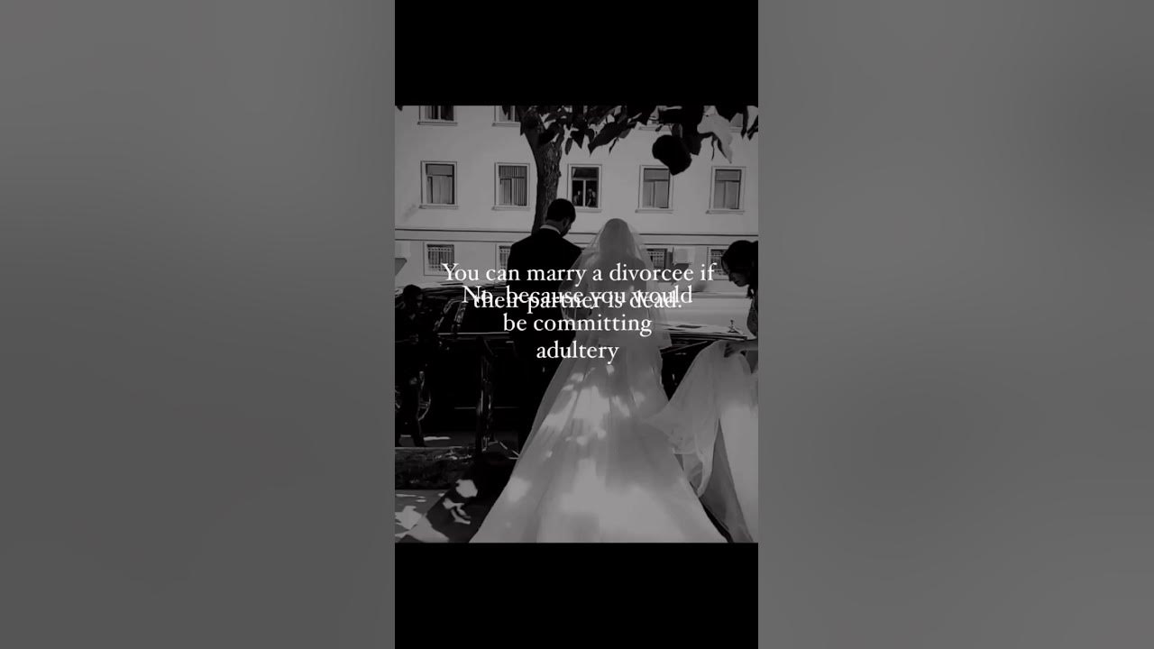 can-a-christian-marry-a-divorced-man-woman-youtube