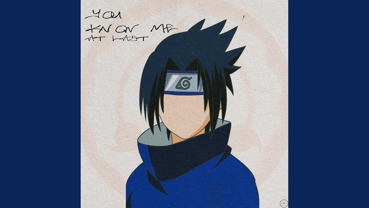 Uchiha Suske - YouTube