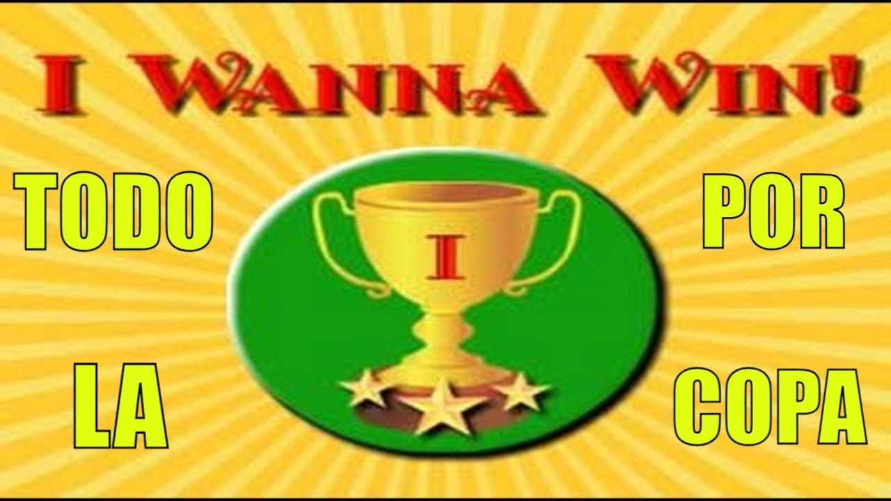 Friv Classic Games RETURNS! - I Wanna Win WALKTHROUGHT - YouTube