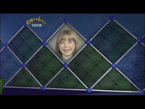 Numberjacks - Boxing Day (2006) - YouTube