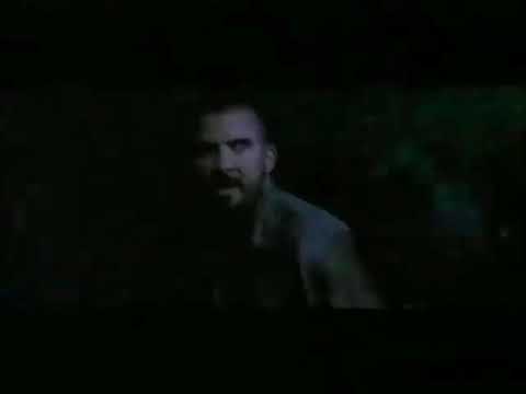 Primeval (2007) - TV Spot 1 (Starts Fri. Jan. 12)