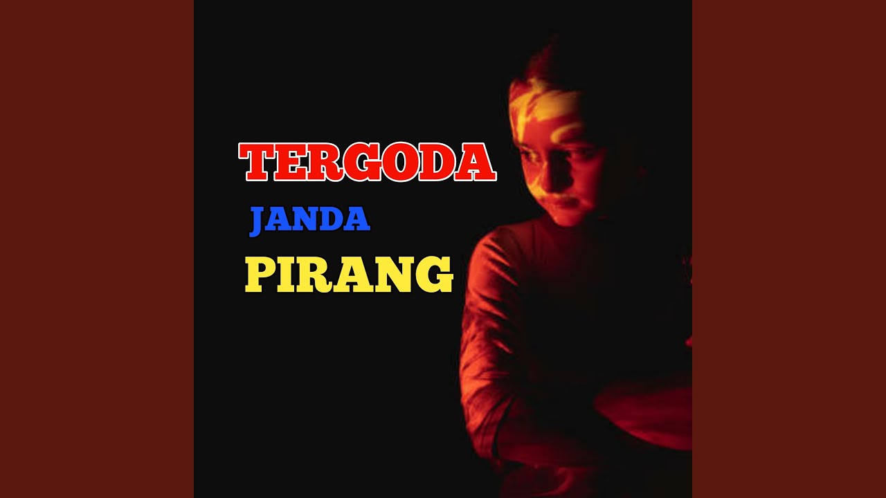 Tergoda Janda Pirang - YouTube