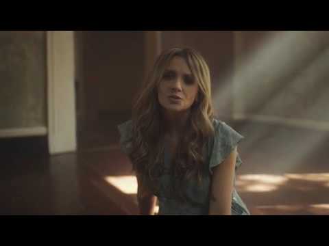 Carly Pearce - I Need A Ride Home (Cut x Cuts) - YouTube