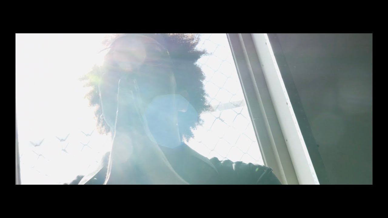 ISAIAH SMALL - CLAIR DE LUNE - YouTube