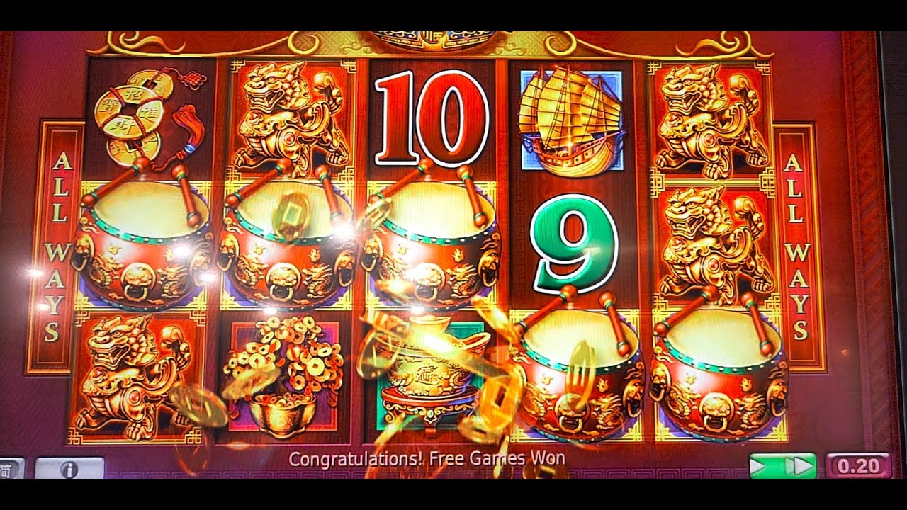 Slot Machine, Rm17.6 Free Game Collection ! 老虎机. 免费游戏合集 #老虎机 ...