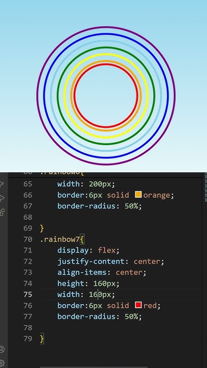 Css Animation Html Css Html Webdesign Css Cssanimation Youtube