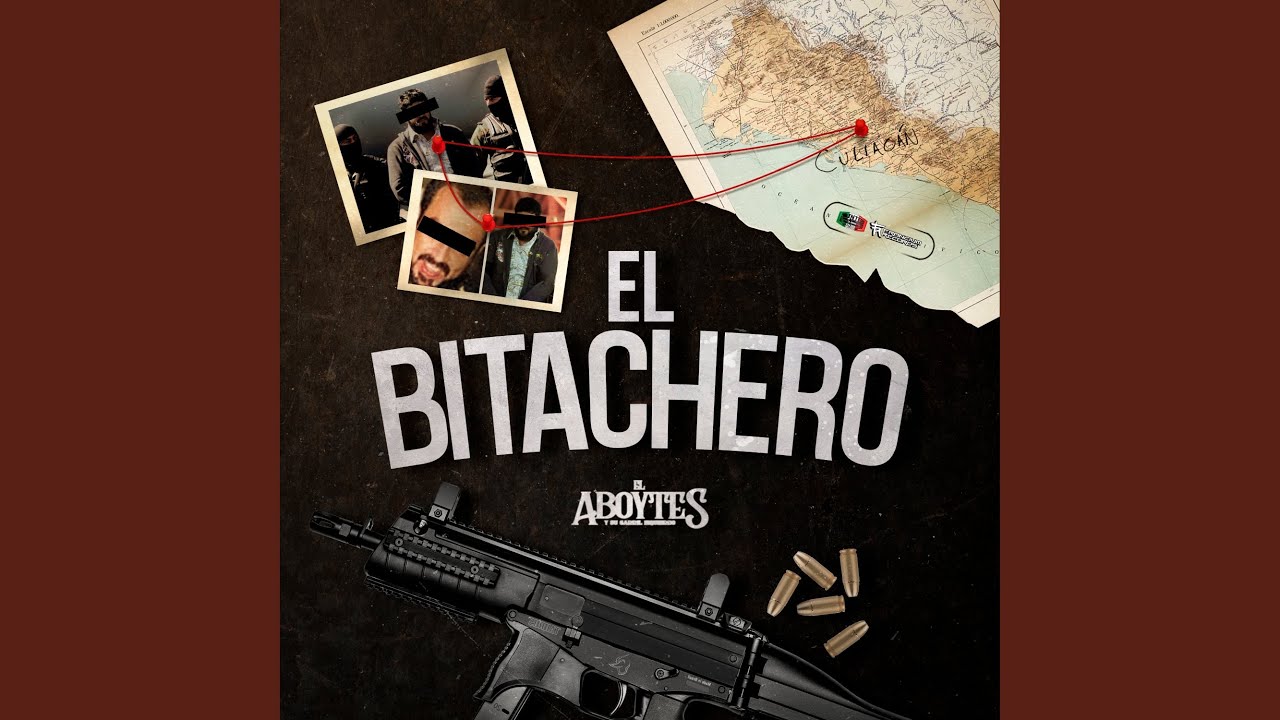 El Bitachero - YouTube