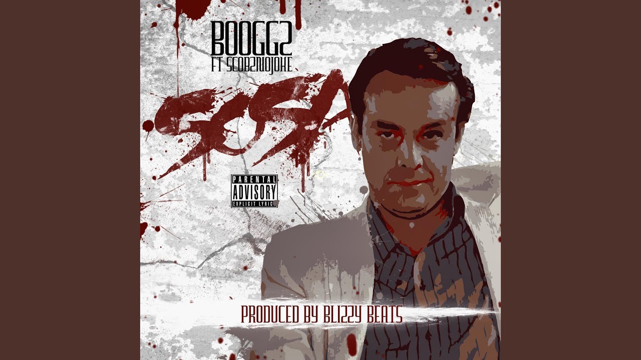 Sosa (feat. Scobz No Joke) - YouTube Music