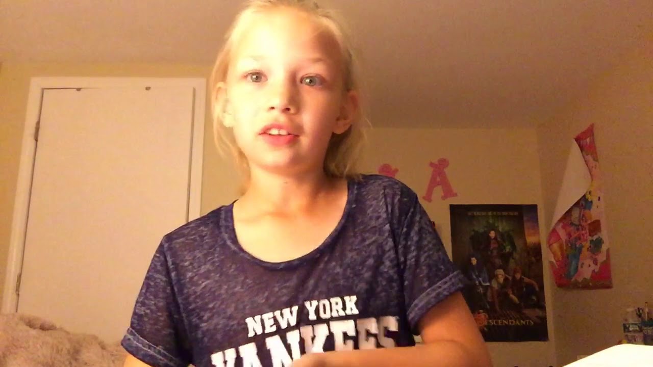 Asmr tapping - YouTube