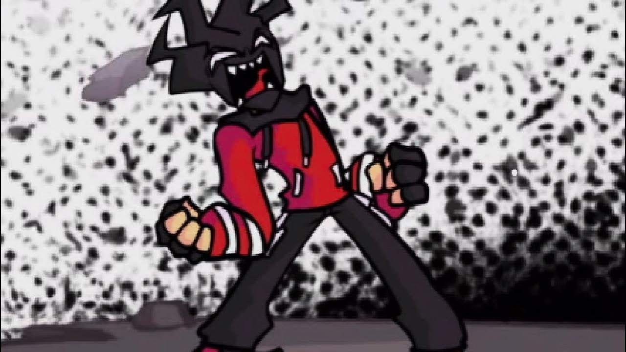 Agoti time 😈 - YouTube