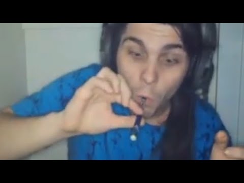 (Cart Review) LITTI. "Slappn' Berry" - YouTube