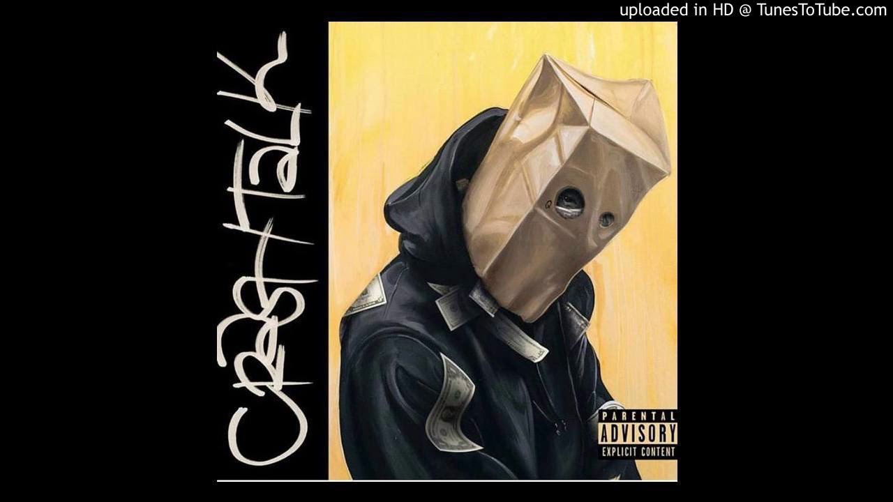 ScHoolboy Q x Young Nudy x Baby Keem Type Beat "1 Years Old" (prod ...