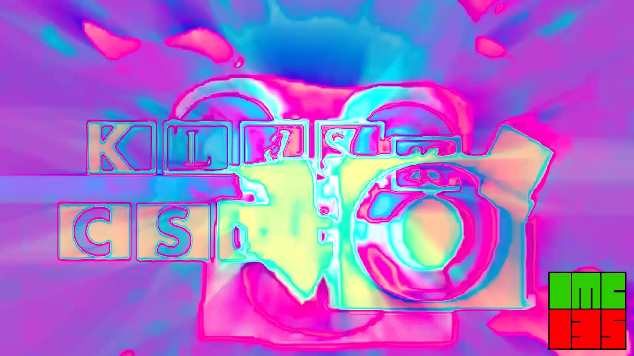 An Audio Effect I'll Call "ES-PC Fmaj Vocoder" - YouTube