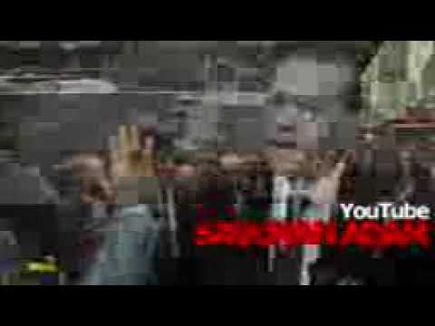 Erdoğan  Dünya Liderine Birleşmiş Milletler'de  konuşması & Savunan Adam