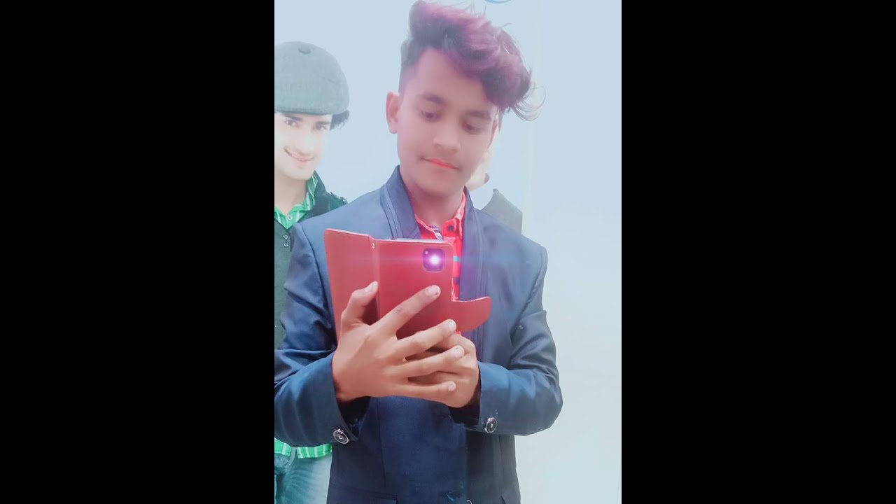 Saans (Official audio) Umesh sagar Punjabi songs __saans song (Khushi ...