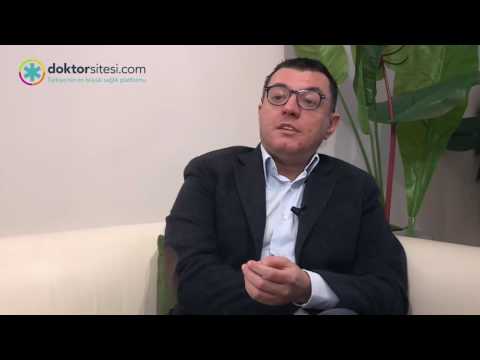 Ergenlerde madde bağımlılığı nedenleri ve risk grubundakiler