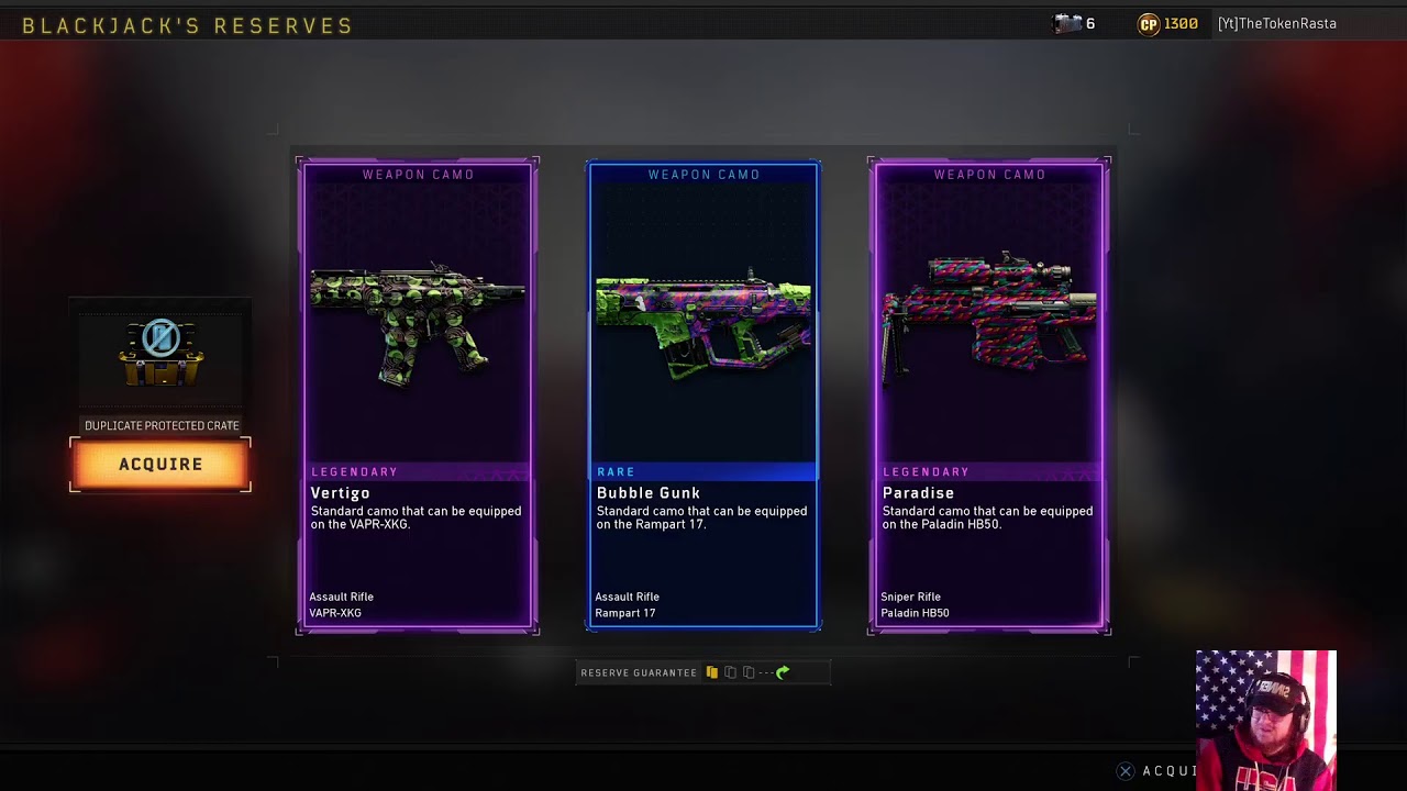 Bo4 league play // LIVE stream - YouTube