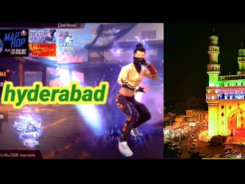 😎 heyderabad 😘😘 # shorts 🥀🥀 # 🌆 trend🥳🥳 😍😍