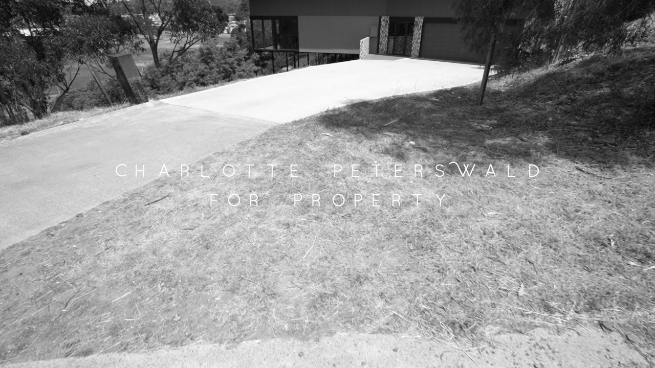 30 Andreas Place, Geilston bay - YouTube