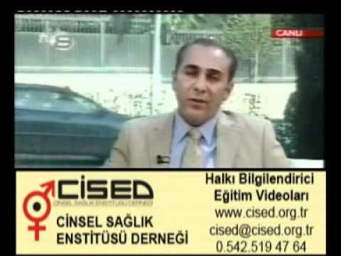Kadın mastürbasyonu