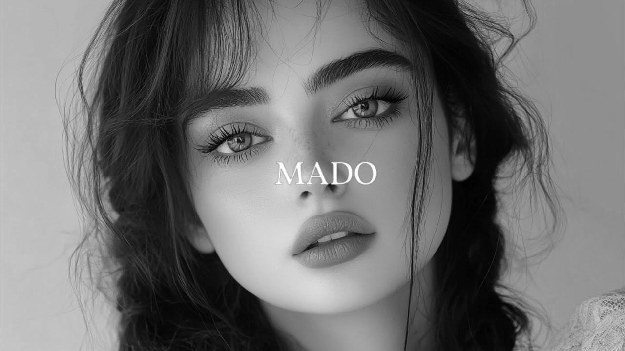 Top Mix MADO Summer Mix 2024🌴 Deep Feelings, Deep House Mix [MADO Music 2024] (EVRO Mix) - YouTube