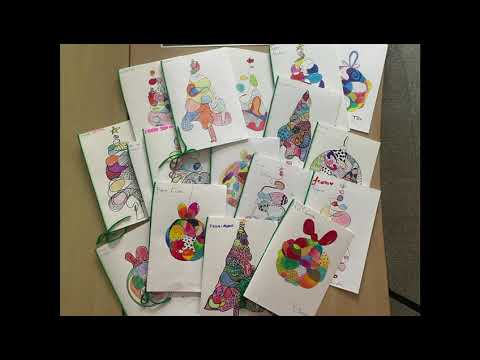 WhatsApp Video 2024 06 26 at 18 10 38 2