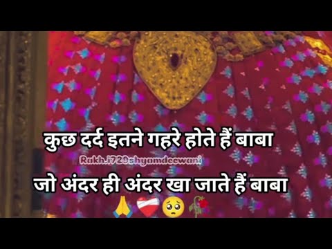4k ka watch time complete 5 in days 💯 - YouTube