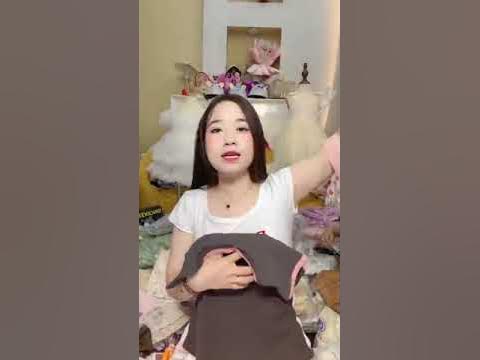 Săn hàng new sale siêu vippp # 134 - YouTube