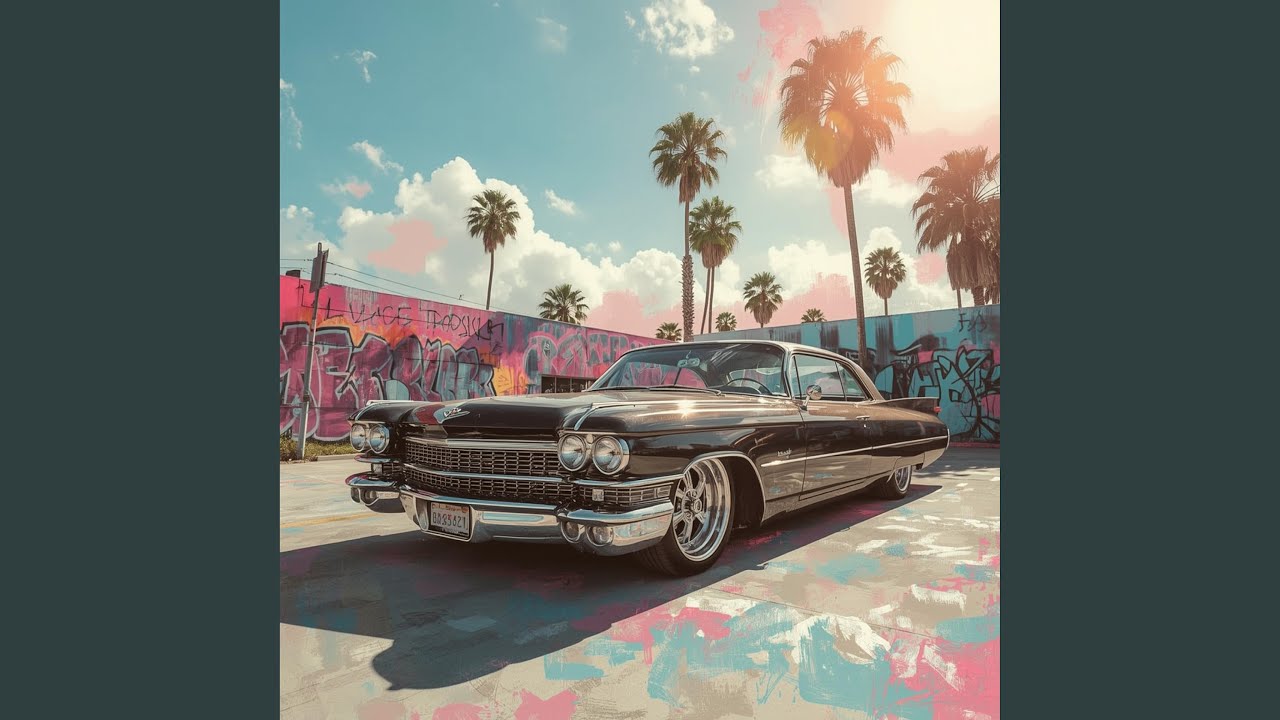 Gangsta 4 life - YouTube