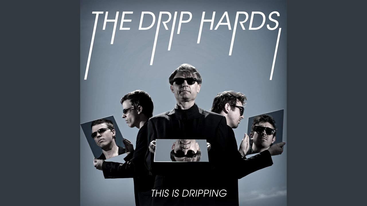This Is Dripping (feat. Cameron Undy & Evan Mannell) - YouTube